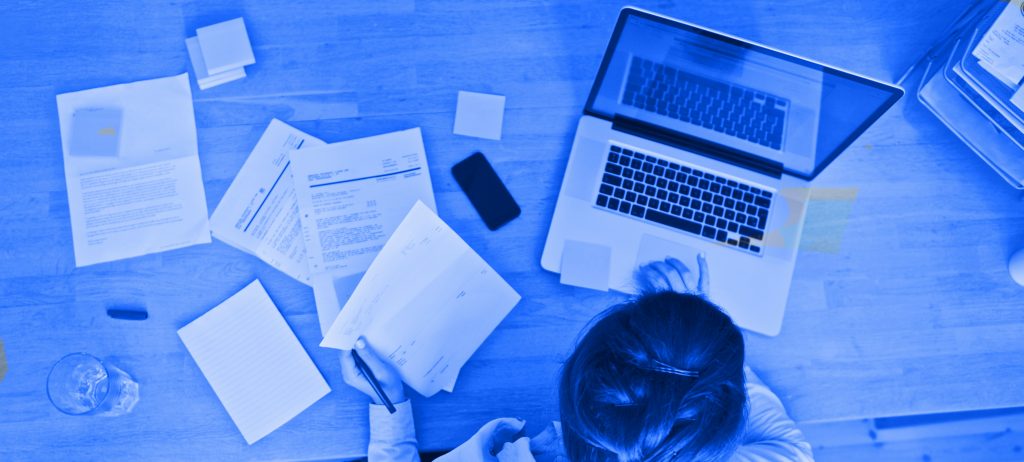 Speculative Email and Cover Letter Examples – Interview Professional