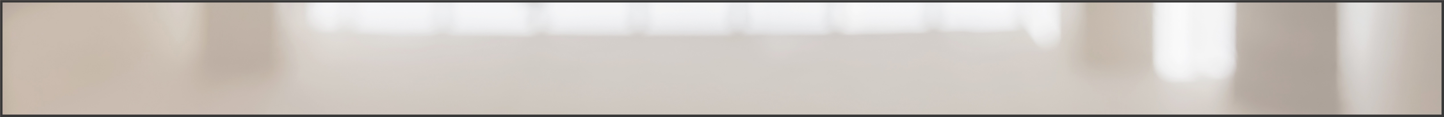 The most comprehensive guide to everything you'll ever need to apply ...